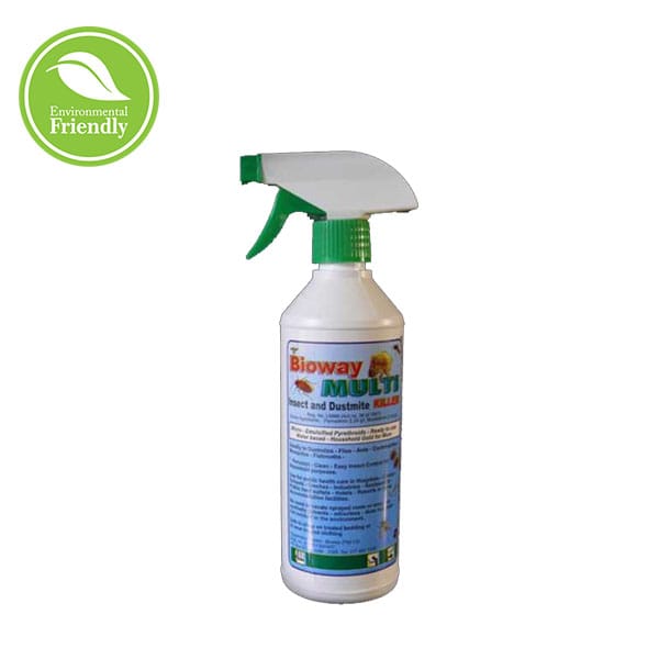 Green Pest Control | Eco-Friendly Pest Control Products | Cape Town